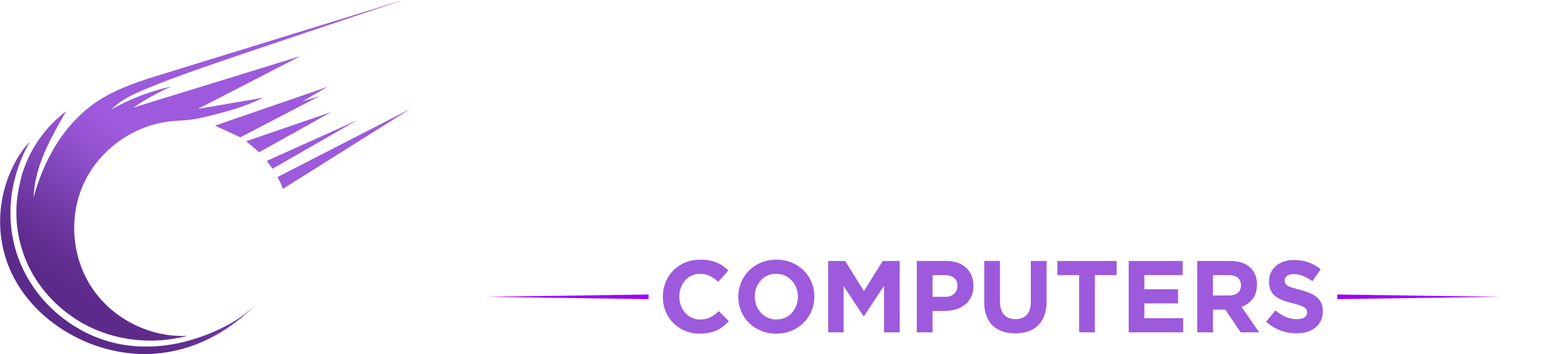 Styles | Cataclysm Computers